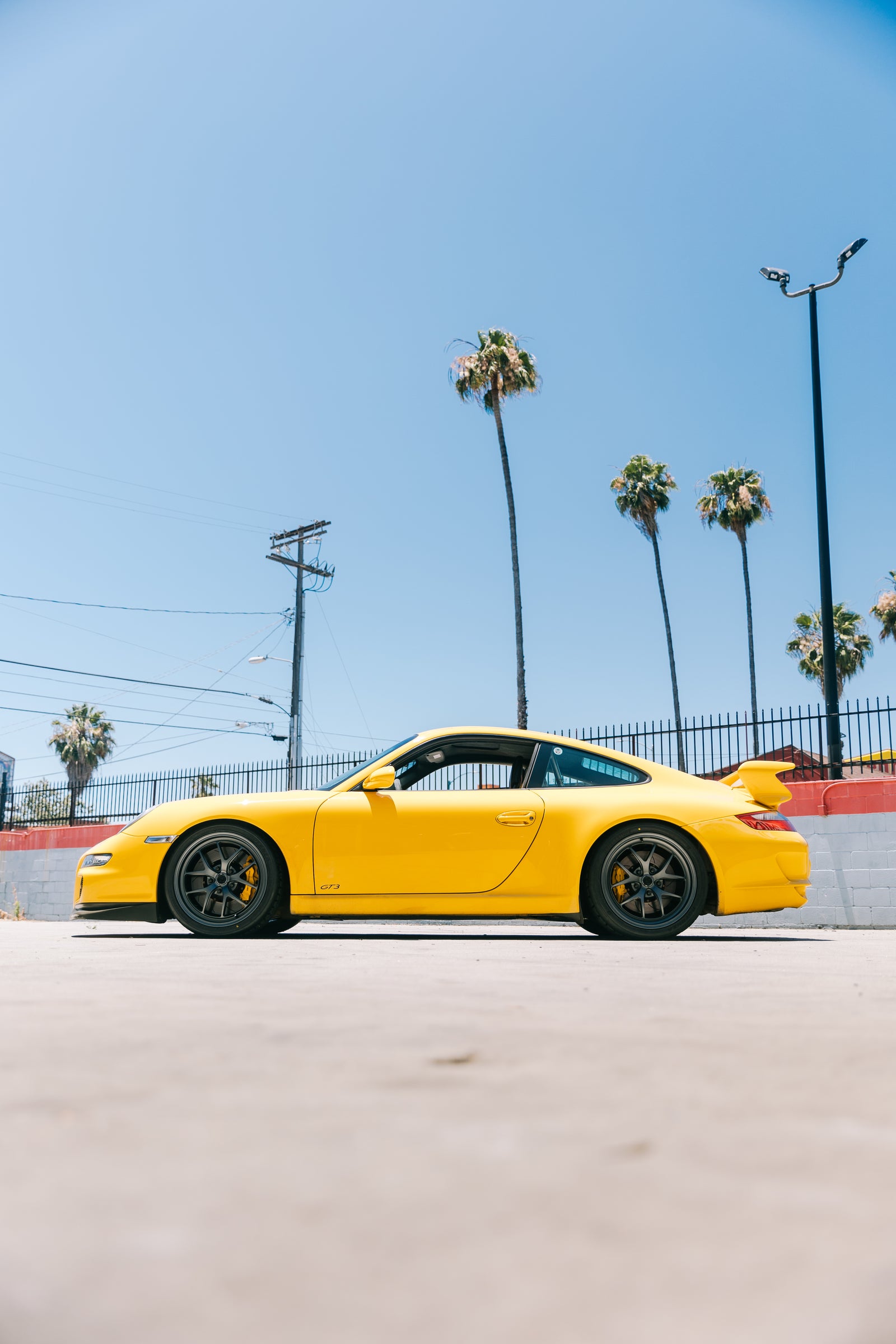 5X130 WHEELS – fifteen52
