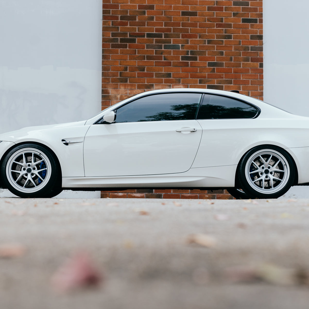 5X120 WHEELS – fifteen52