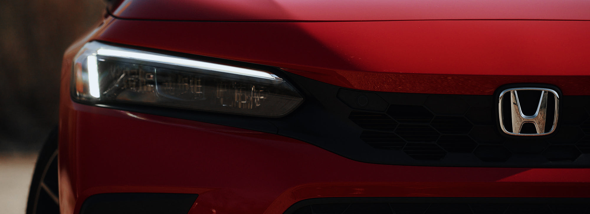 Fifteen52 | Wheels and Rims for 2019-2023 Honda Civic