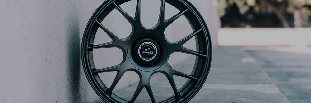 Fifteen52 | Wheels and Rims for 2019-2023 Honda Civic