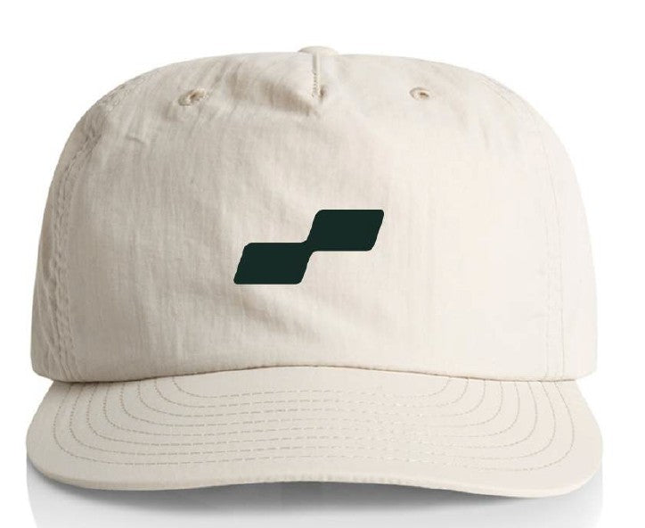 Fifteen52 | Flag Logo Hat _ Bone – fifteen52