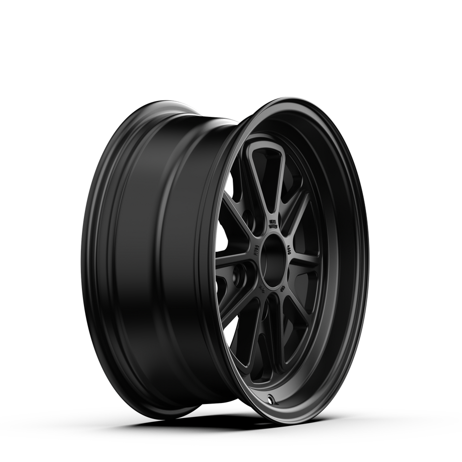 5X130 WHEELS – fifteen52