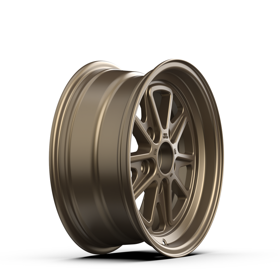 5X130 WHEELS – fifteen52