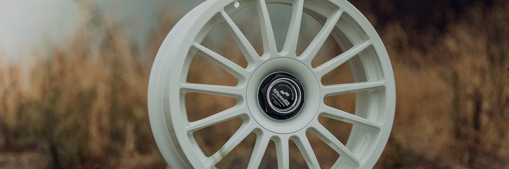 Fifteen52 | Wheels and Rims for 2001-2015 MINI Cooper