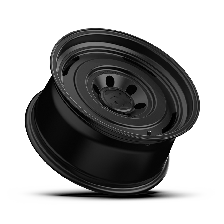 5X150 WHEELS – fifteen52