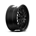 Holeshot RSR _ Asphalt Black | Flow-Formed Wheel