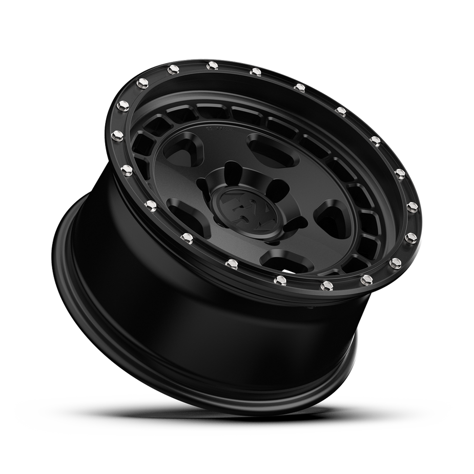 Fifteen52 | Off-Road Wheels | Truck/SUV/CUV – fifteen52