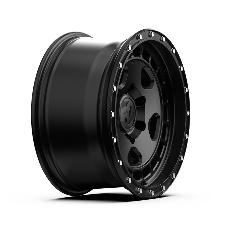 5X150 WHEELS – fifteen52