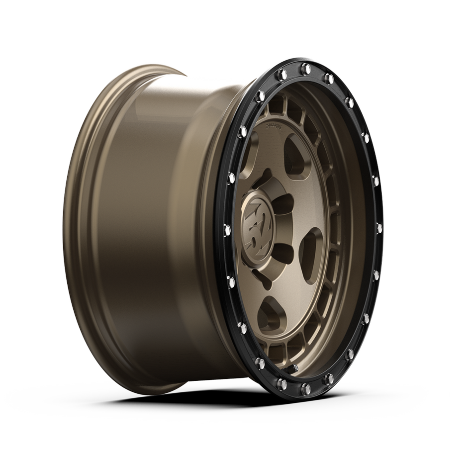 5X150 WHEELS – fifteen52